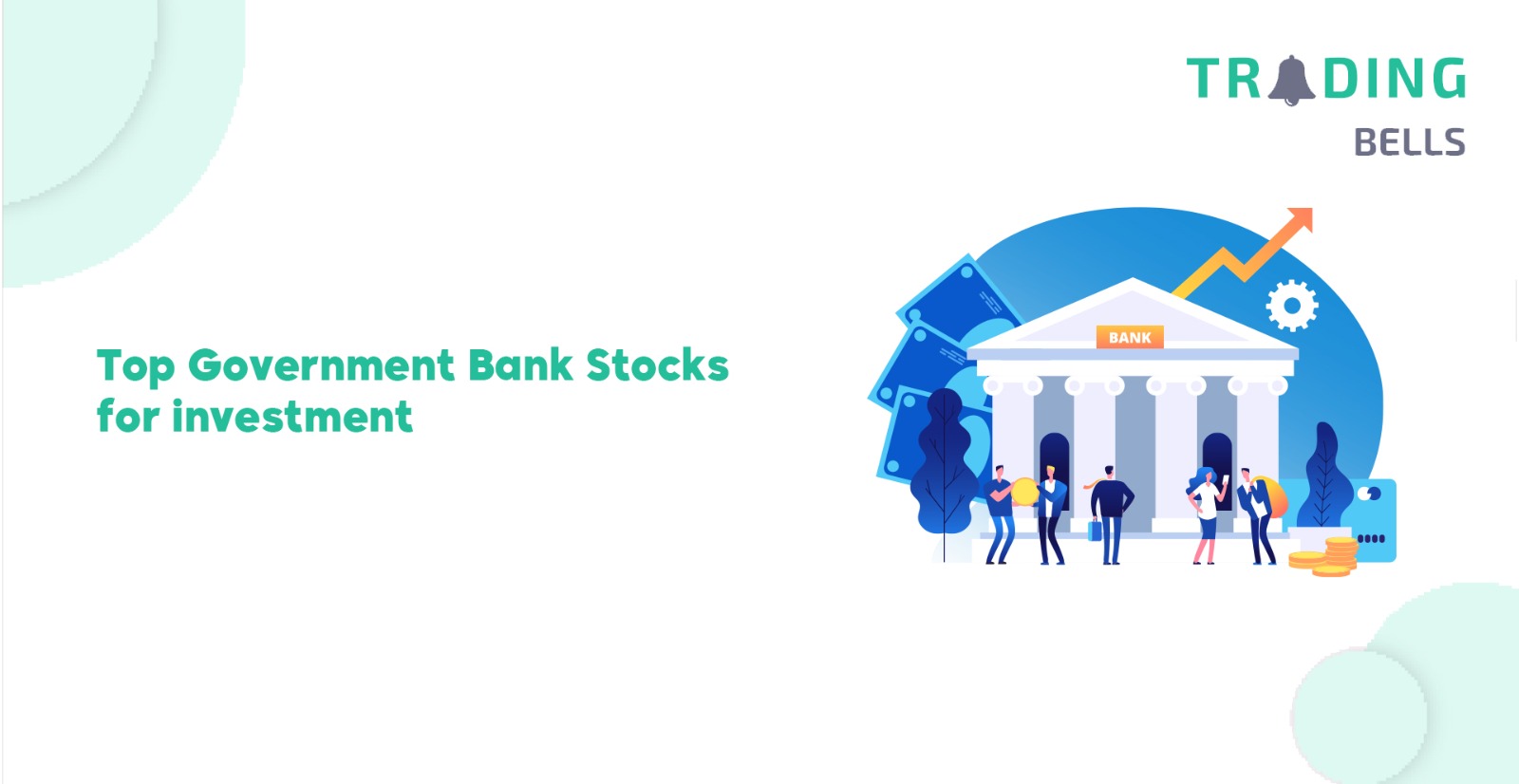 WhatsApp Image 2024-10-03 at 7